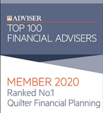 Home - Mortgage Adviser and Insurance Broker offering Life Assurance ...